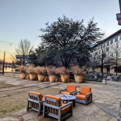 DELOITTE UNIVERSITY - 257 Photos & 49 Reviews - 16-70 Deloitte Way ...