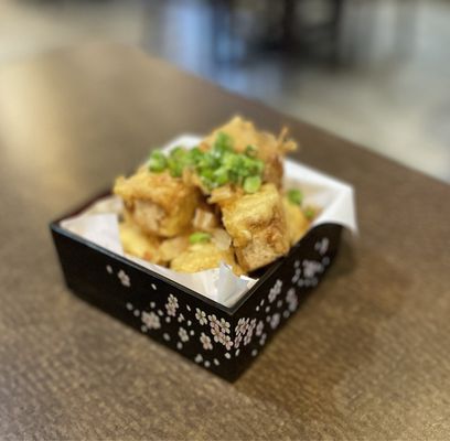 SUKI SUSHI - Updated September 2024 - 185 Photos & 39 Reviews - 3699 ...