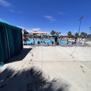 NORTH NATOMAS AQUATICS COMPLEX - 11 Photos & 16 Reviews - 2601 New ...