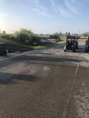 GRAY EAGLE GOLF CLUB AND ACADEMY - 16 Photos & 20 Reviews - 12500 ...