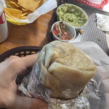 PICANTE TAQUERIA - Updated July 2025 - 239 Photos & 418 Reviews - 340 ...