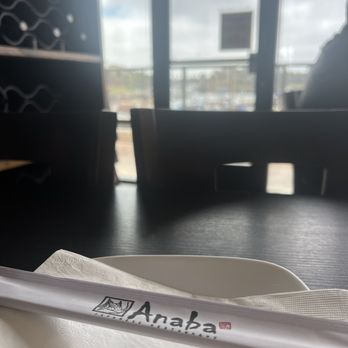 ANABA - Updated March 2025 - 1213 Photos & 1078 Reviews - 1171 S ...