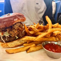 ALL SET RESTAURANT & BAR - Updated July 2025 - 1645 Photos & 1177 ...