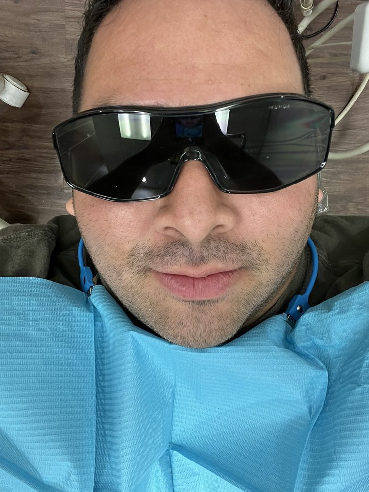 EVANS FAMILY DENTISTRY - Updated November 2025 - 22250 Bulverde Rd, San ...