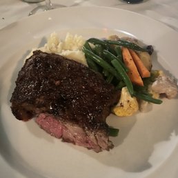 EL CHORRO - Updated October 2025 - 830 Photos & 825 Reviews - 5550 E ...