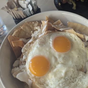 TOAST KITCHEN & BAR DOWNEY - Updated August 2025 - 902 Photos & 728 ...