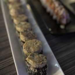 SHAKOU - PARK RIDGE - Updated July 2024 - 540 Photos & 323 Reviews ...