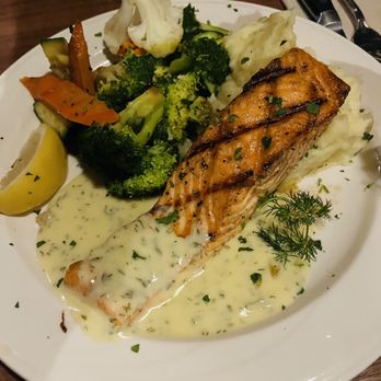 THE MELROSE GRILL - Updated July 2024 - 1285 Photos & 1791 Reviews ...