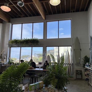 ANDYTOWN COFFEE ROASTERS - Updated May 2024 - 228 Photos & 95 Reviews ...