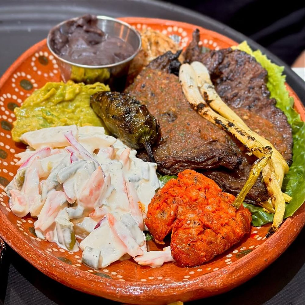 MALTIOX - Updated January 2026 - 37 Photos & 20 Reviews - 1620 7th St ...