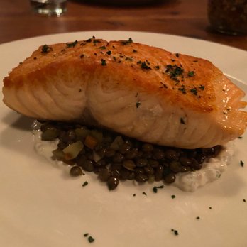 ELLERBE FINE FOODS - Updated September 2024 - 218 Photos & 286 Reviews ...