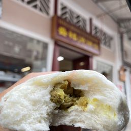 SING CHEONG YUAN BAKERY - Updated January 2026 - 3938 Photos & 882 ...