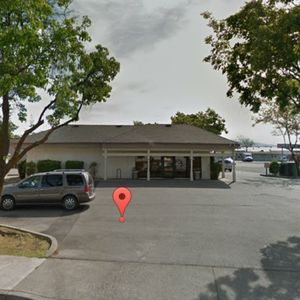 ORCHARD HOSPITAL - Updated December 2025 - 33 Reviews - 240 Spruce St ...