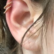 EVOLVED BODY ART - Updated September 2025 - 272 Photos & 178 Reviews ...