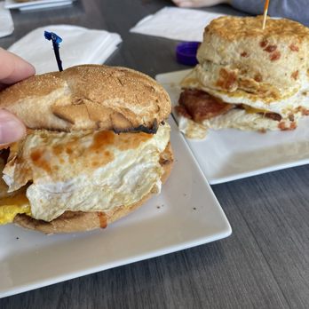 PERFECT BLEND - Updated December 2025 - 81 Photos & 138 Reviews - 376 ...