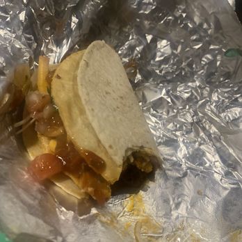 BARRIO TACOS - Updated October 2025 - 38 Photos & 38 Reviews - 105 W ...