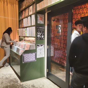 PART TIME LOVER - Updated October 2025 - 921 Photos & 453 Reviews ...