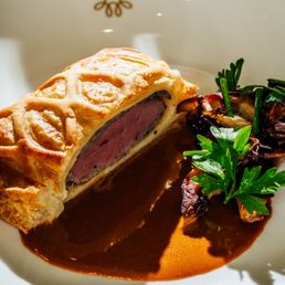 THE MARIGOLD CLUB - Updated December 2025 - 483 Photos & 65 Reviews ...