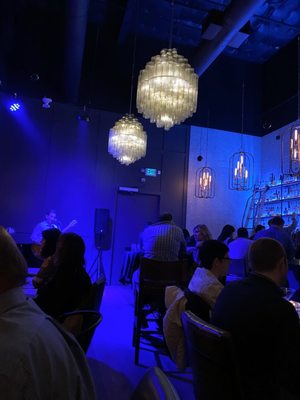 RARE BOOKS BAR - 166 Photos & 79 Reviews - 6959 Lebanon Rd, Frisco ...