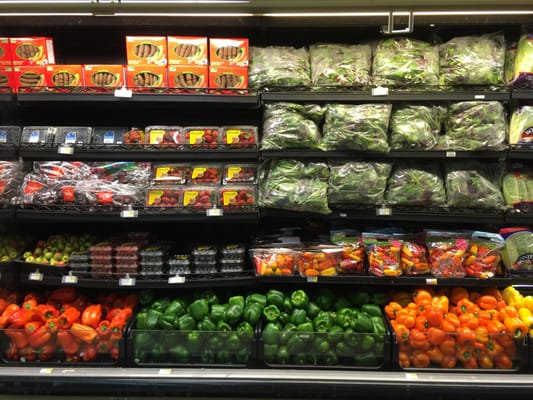 VALLEY MARKETPLACE - Updated January 2026 - 140 Photos & 300 Reviews ...