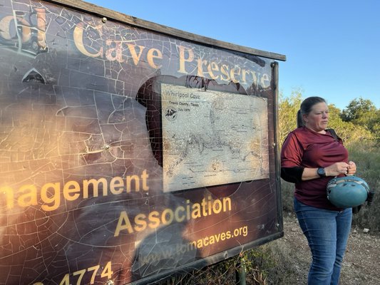 WHIRLPOOL CAVE PRESERVE - Updated January 2026 - 15 Photos - Brush ...