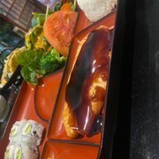 SUSHI KINOYA - 869 Photos & 916 Reviews - Restaurants near Long Beach ...