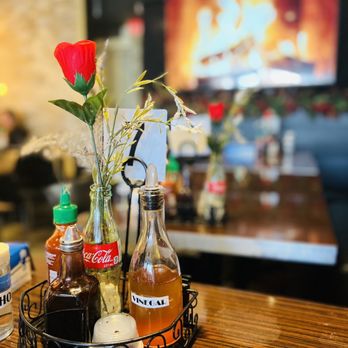 TINUNO - LITTLE MANILA - Updated May 2024 - 160 Photos & 28 Reviews ...