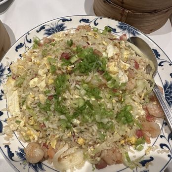 YANK SING - Updated December 2024 - 2254 Photos & 2860 Reviews - 101 ...