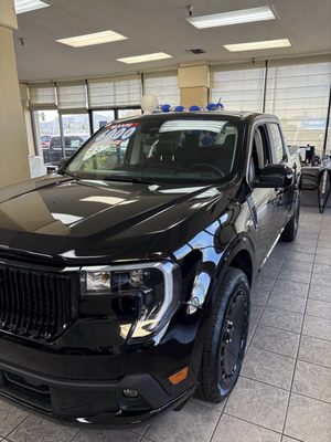 SIMI VALLEY FORD - Updated June 2026 - 103 Photos & 574 Reviews - 2440 ...