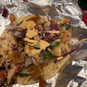 CAMPO AZUL MEXICAN KITCHEN - 13 Photos - 17860 SE 109th Ave ...