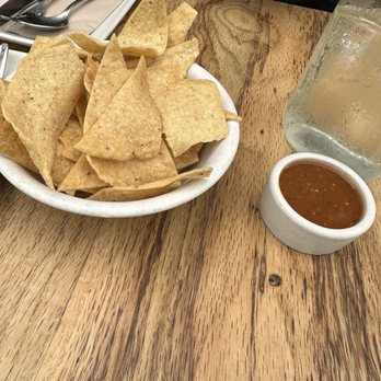 NOPALITO - Updated January 2025 - 1652 Photos & 2088 Reviews - 306 ...