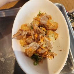 THE SQUARE - Updated July 2025 - 66 Photos & 22 Reviews - 1850 K St NW ...