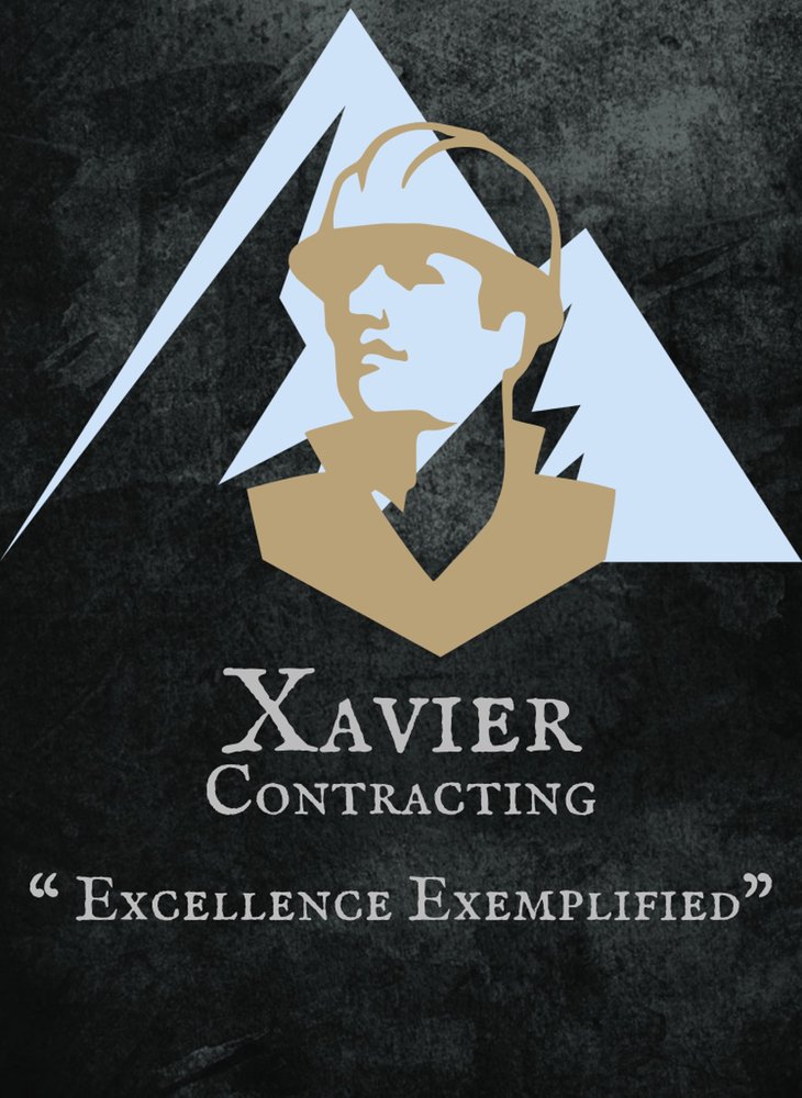 XAVIER CONTRACTING - Updated August 2024 - 16 Photos - Waco, Georgia ...