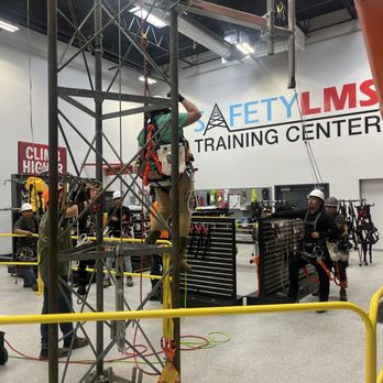 GME SUPPLY - Updated October 2025 - 11 Photos - 1391 E Boone Industrial ...