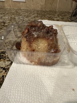 THE PEACH COBBLER LADY - Updated October 2025 - 11 Photos - 9934 Jones ...