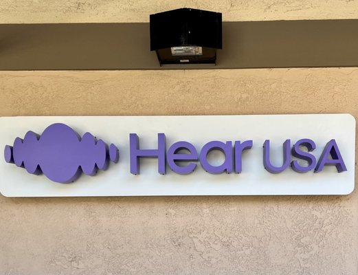 HEARUSA - Updated October 2025 - 13 Photos & 15 Reviews - 5800 Santa ...