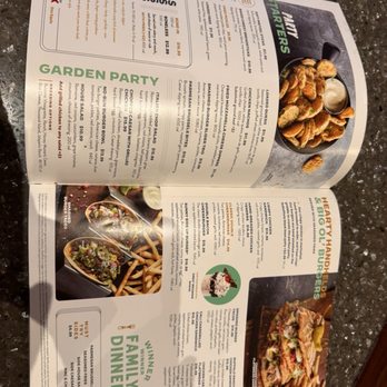 MAIN EVENT ORLANDO - Updated December 2025 - 301 Photos & 179 Reviews ...