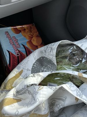 H&W PRODUCE - Updated January 2026 - 32 Photos - 6120 Terrace Road NW ...