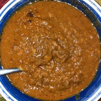 EMBILTA CAFÉ & RESTAURANT ETHIOPIAN CUISINE - Updated October 2025 ...