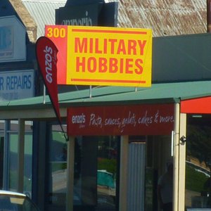 OFFICEWORKS - Updated January 2026 - 939 Marion Rd, Marion South ...