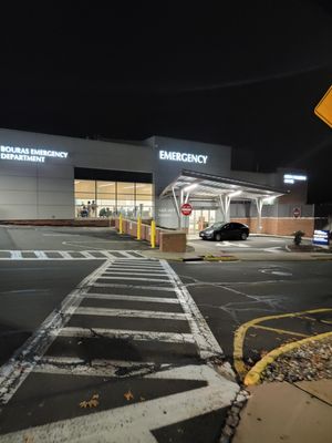 OVERLOOK MEDICAL CENTER - Updated January 2026 - 50 Photos & 169 ...