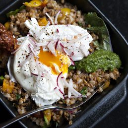 FARMERS KITCHEN + BAR - Updated July 2025 - 155 Photos & 107 Reviews ...