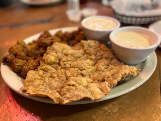 TEXAS TRADITION - Updated December 2025 - 194 Photos & 312 Reviews ...