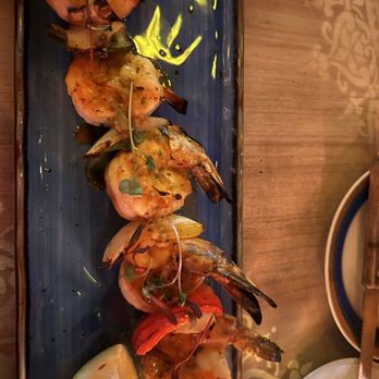 MONA - Updated December 2025 - 140 Photos & 72 Reviews - 1308 Chestnut ...