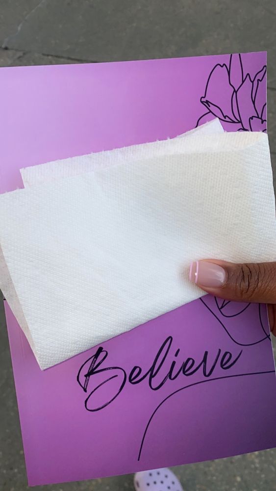 VO’S NAILS - Updated December 2025 - 32 Photos & 42 Reviews - 10120 109 ...