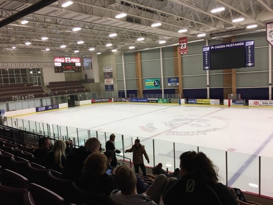ICE SHEET - Updated January 2026 - 20 Photos & 13 Reviews - 4390 ...