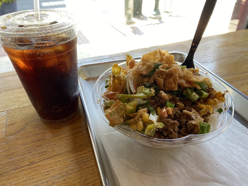 FRESHIDO - Updated December 2025 - 142 Photos & 116 Reviews - 300 ...