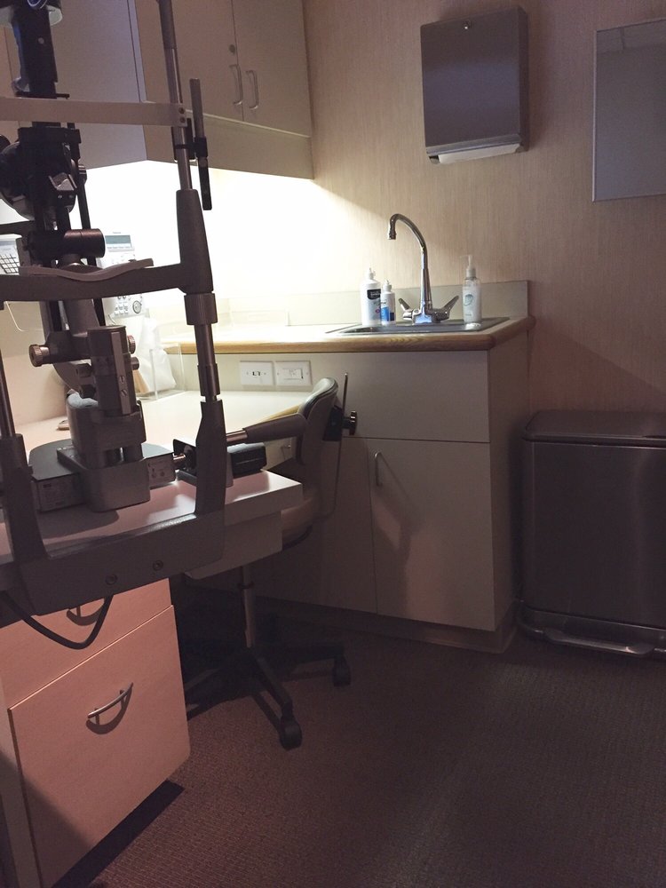 ATEBARA NEAL H MD - Updated October 2025 - 1380 Lusitana St, Honolulu ...