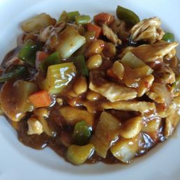 JUN HO CARRYOUT - Updated August 2025 - 45 Photos & 87 Reviews - 789 S ...