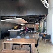 MANHATTAN PROJECT BEER COMPANY - 215 Photos & 124 Reviews - 2215 ...